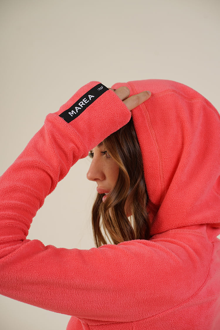 BUZO-FLOW-MAREA-MICROPOLAR-PLUS - Marea