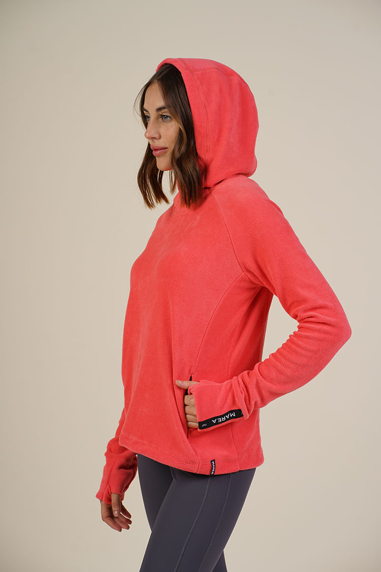 BUZO-FLOW-MAREA-MICROPOLAR-PLUS - Marea