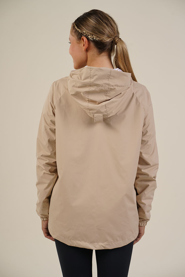 CAMPERA-PILOTIN-CAIMAN-POWER-FLOW-PONGEE-CON-MILKY-COMBINADO-HIDROWICK ...