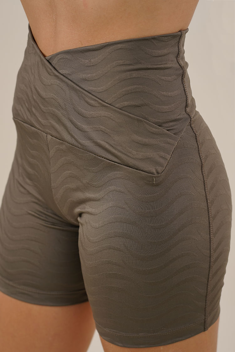 SHORT-POPPY-I-SUPPLEX-TEXTURADO-WAVES - Marea